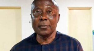 Court Orders Former Acting Accountant-General To Open Defence In Money ...