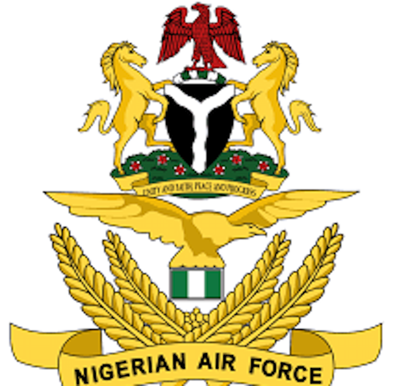 NAF Destroys IED Factory, Eliminates Bandits in Zamfara, CSOs Fault US ...