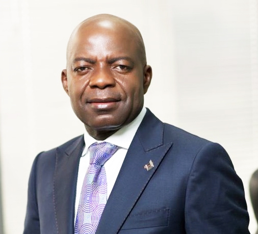 2027: Allow Abians Decide Otti’s Fate, ALGON Tells Ex-Abia Governors ...