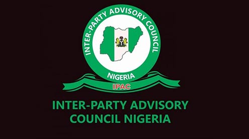 “Wike Lacks Mandate To Speak For Parties” — IPAC Rejects FCT Minister’s ...
