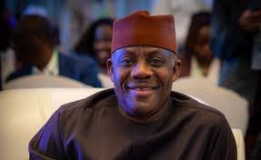 FG, ASUU Sign Renegotiated Agreement to Strengthen Tertiary Education ...